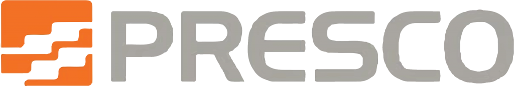 Ashaka Cement, Presco, Caverton top losers chart – RAINBOW SECURITIES ...